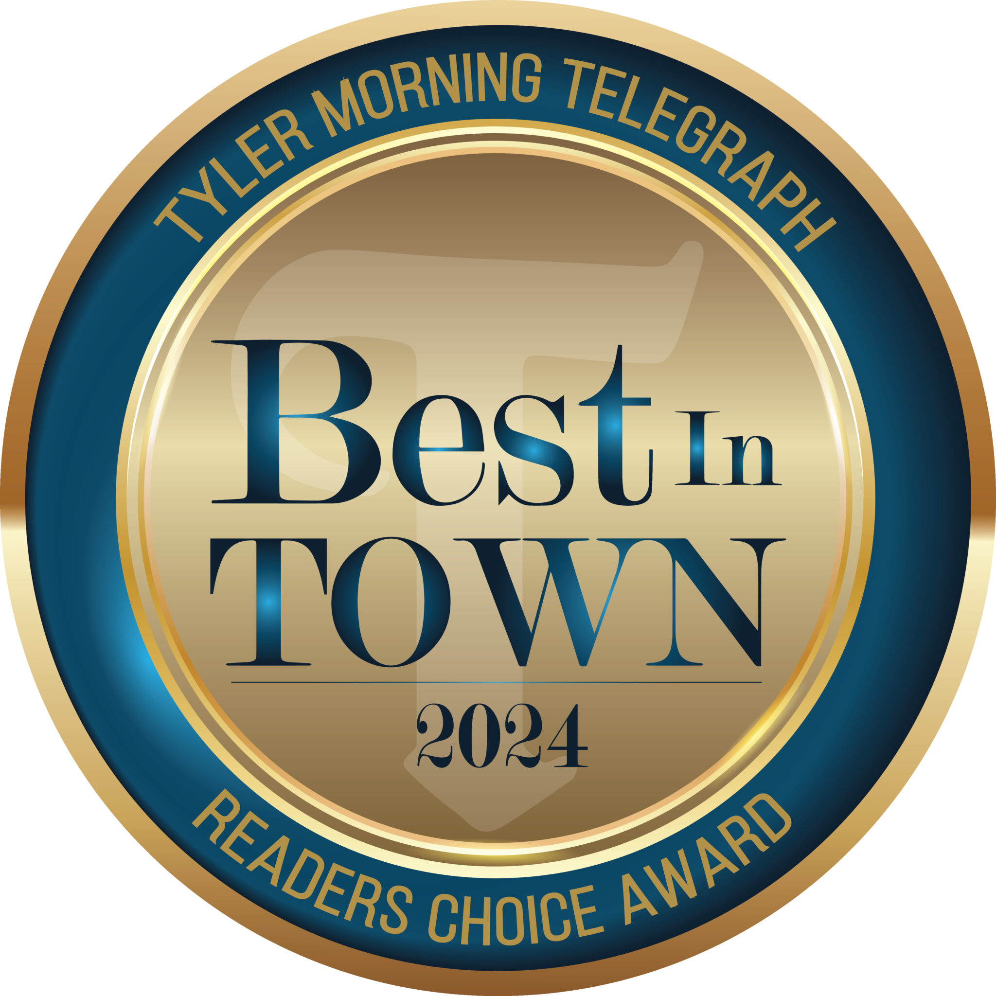 Michael T. Merrick, M.D. | Spine Surgeon | Azalea Orthopedics