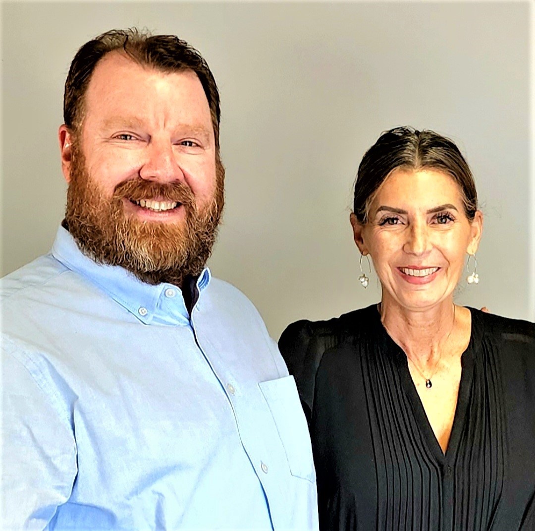 Dean Pennington II, PA-C | Physician Assistant | Azalea Orthopedics