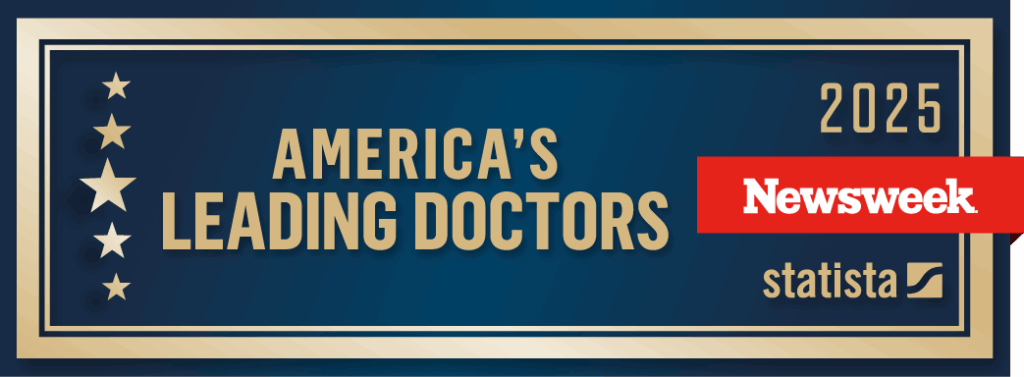 Carey Clark, MD | Orthopedic Surgeon | Azalea Orthopedics