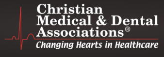 Justin Bartley | Shoulder, Hip, Knee & Sports Medicine Surgeon