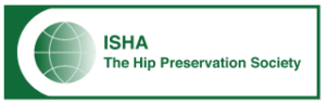 Justin Bartley | Hip & Knee Surgeon | Azalea Orthopedics