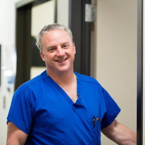 The Healing Power of Music | Azalea Orthopedics