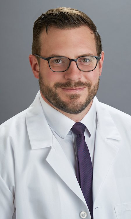 Texas Monthly Rising Stars | Azalea Orthopedics