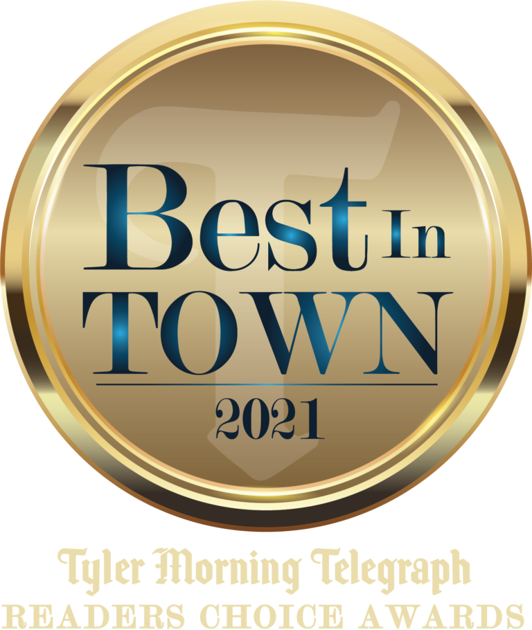 Ryan Patterson, M.D. | Hand Surgeon | Azalea Orthopedics