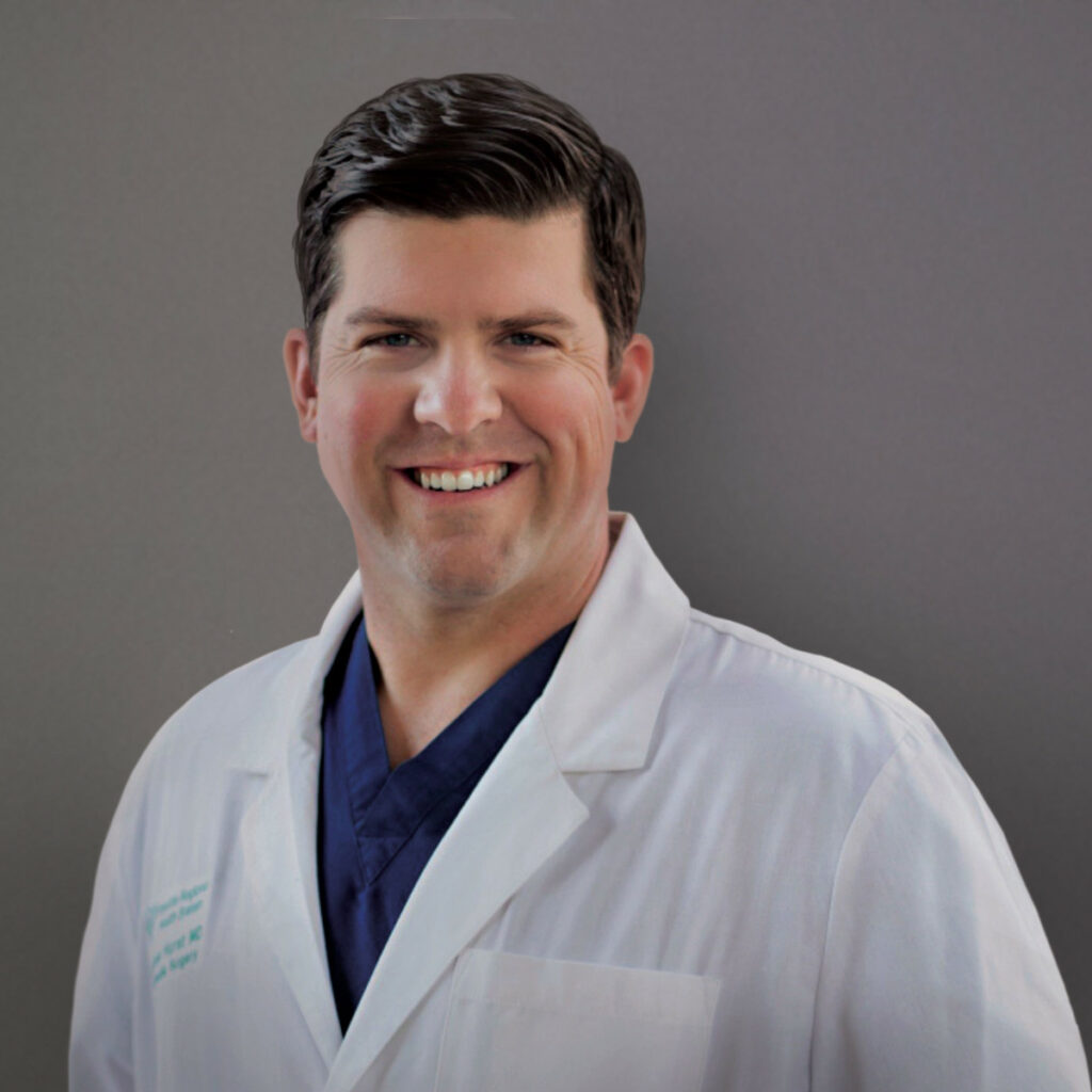 Respected, local physicians and a physician assistant partner with ...