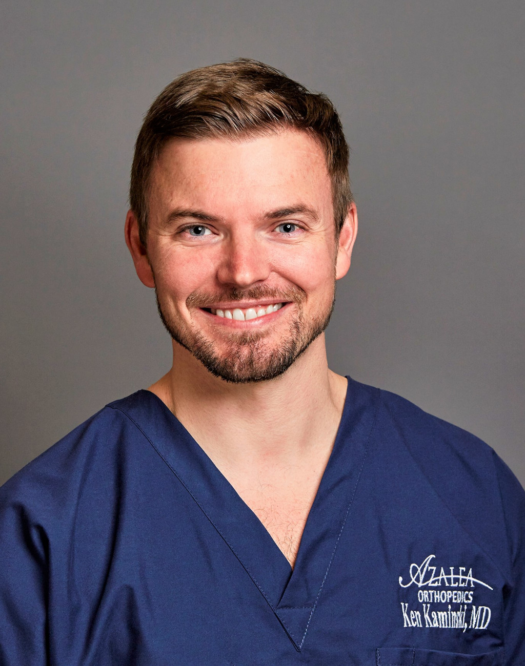 Super Doctors | Best Orthopedic Surgeons | Azalea Orthopedics