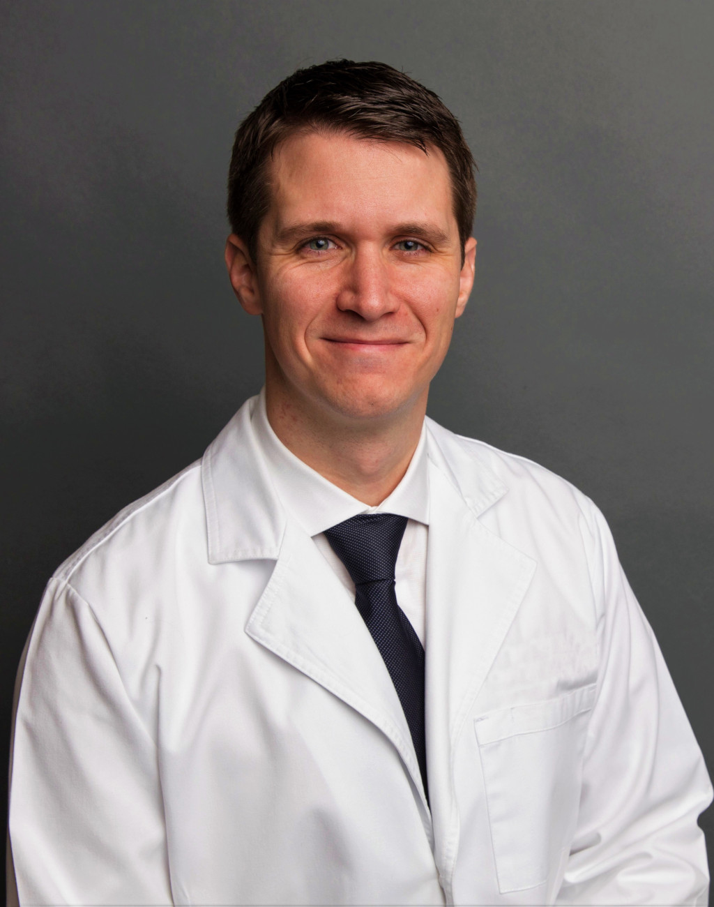 Super Doctors | Best Orthopedic Surgeons | Azalea Orthopedics