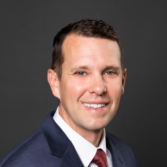 Azalea Orthopedics welcomes East Texas native Dr. Jon-Michael Cline, to ...